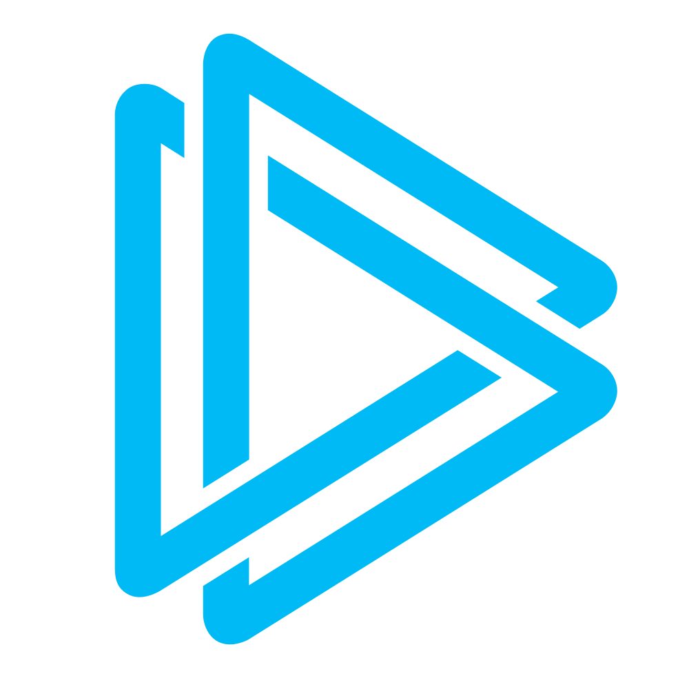 Rhino Restoration Identifies Top Five Hidden Water Damage Sources in ...