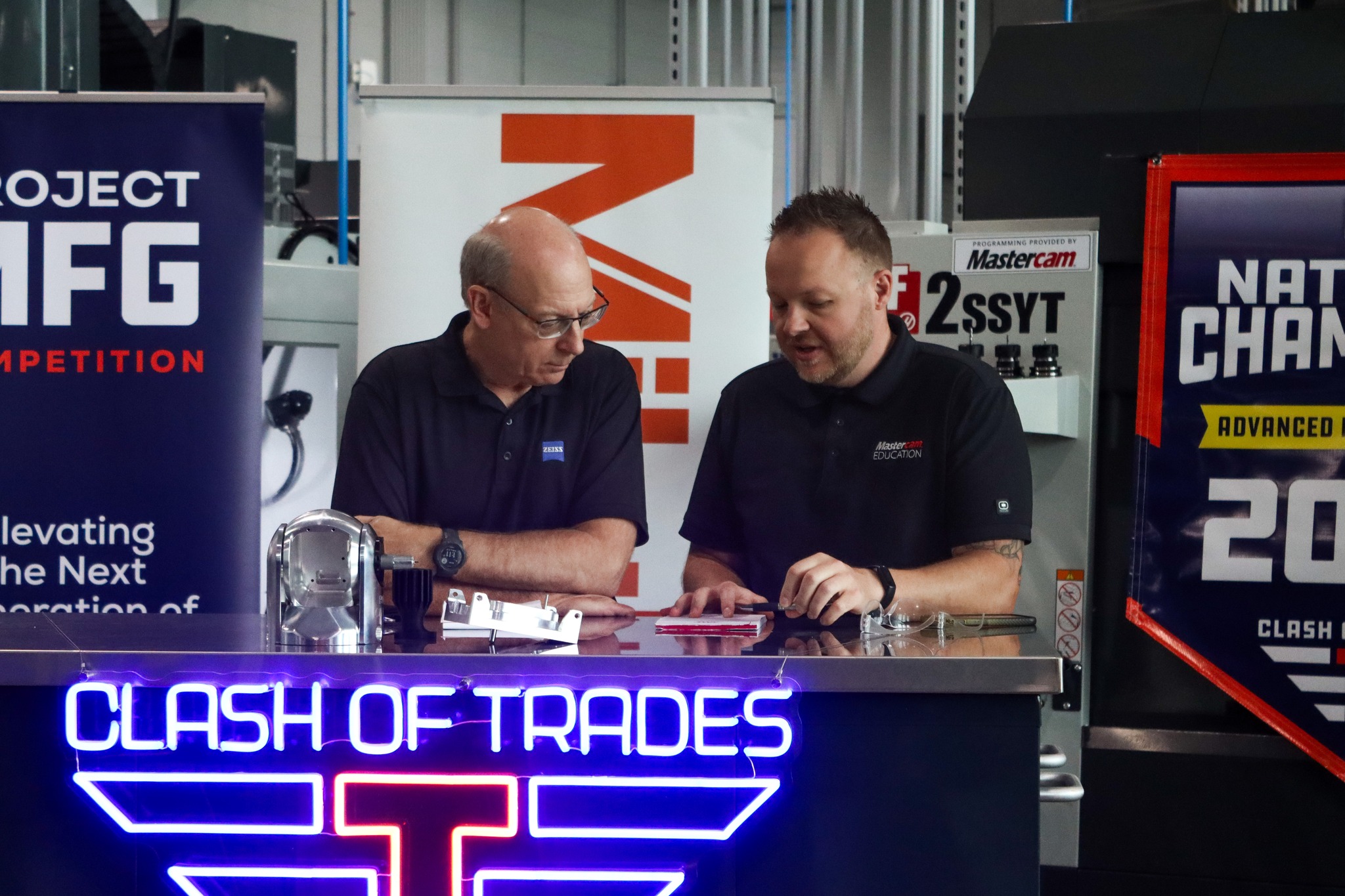 Hui Huliau Announces Acquisition of Advantaged Solutions, LLC - The ...