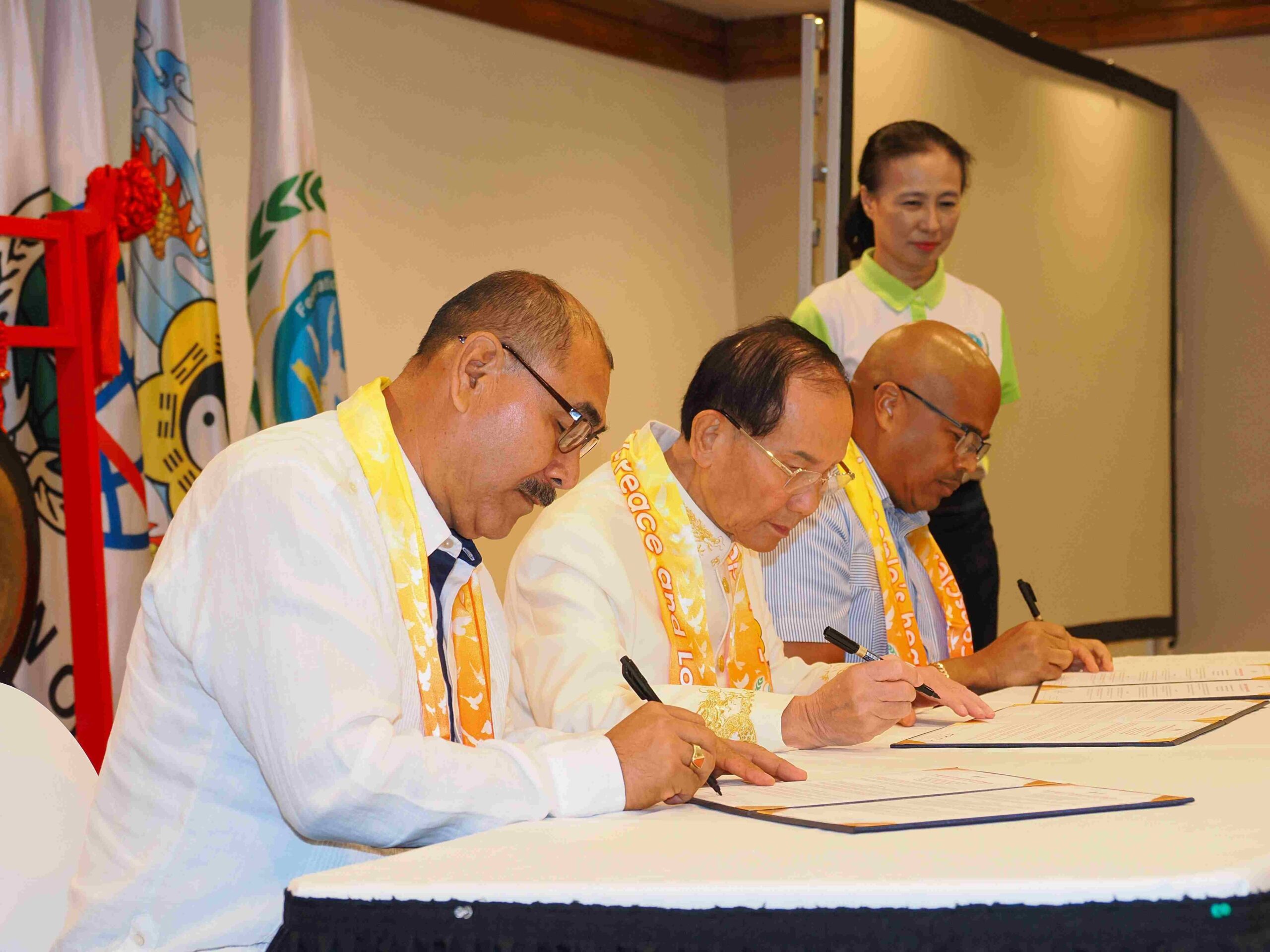 Epique Realty Canada Announces Premier Sponsorship of 2026 BUZZ ...