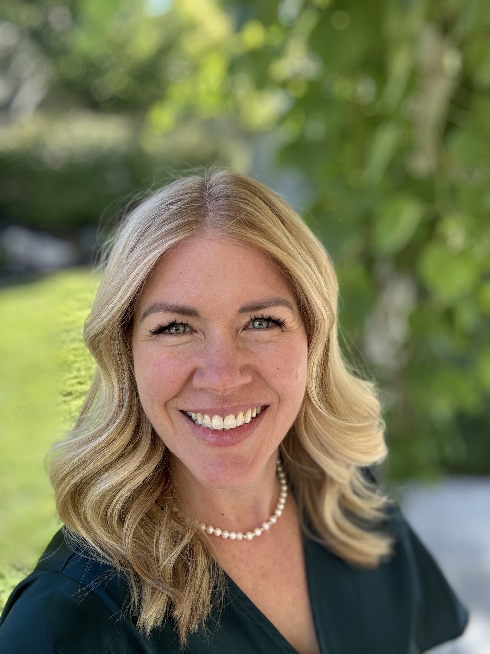 Coursiv and NightCafe Announce Winners of $15,000 Global BeyondAI Art ...