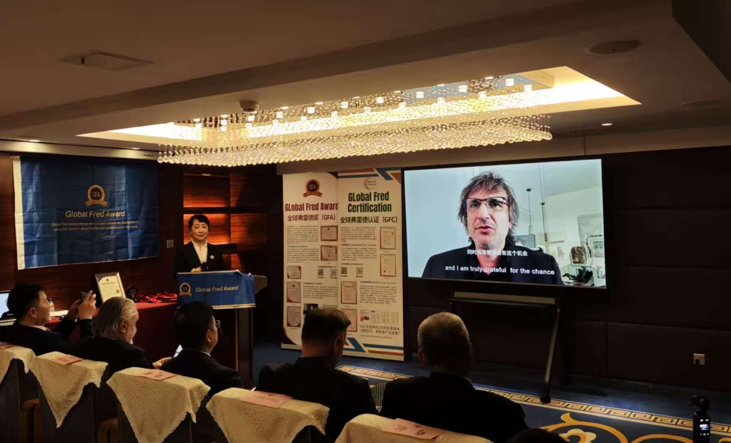 From Waste to Wear: Textile Recycling In India Is Leading Fashion ...