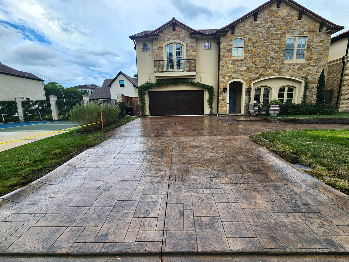 Salt Cave Inc. Announces National Standards Initiative to Fix a Growing ...