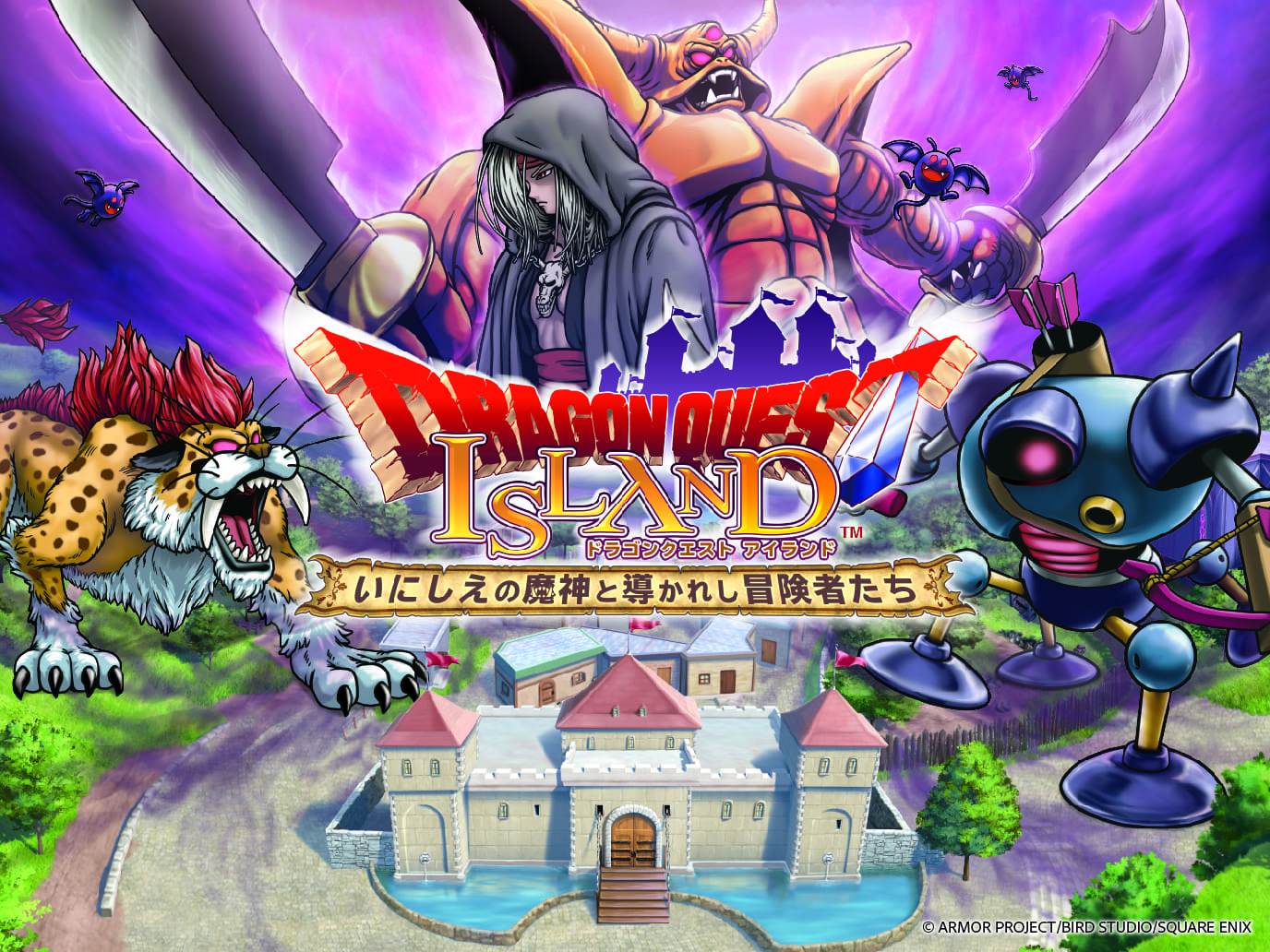 Social Media Influencing The Growing Demand for Porcelain Veneers ...