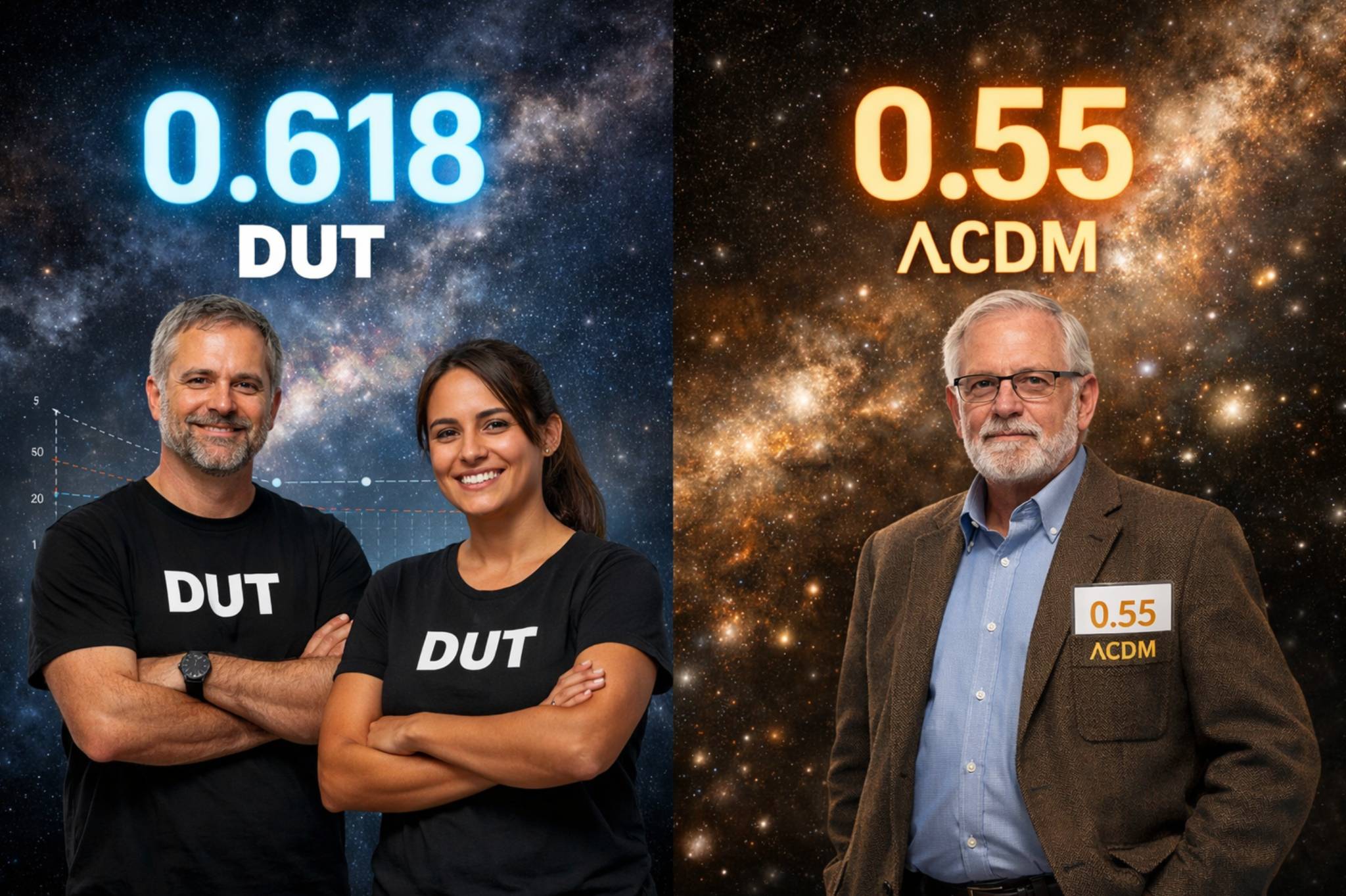 Brandsymbol Releases 5th Edition of the Brand Name Annual FDA Report ...