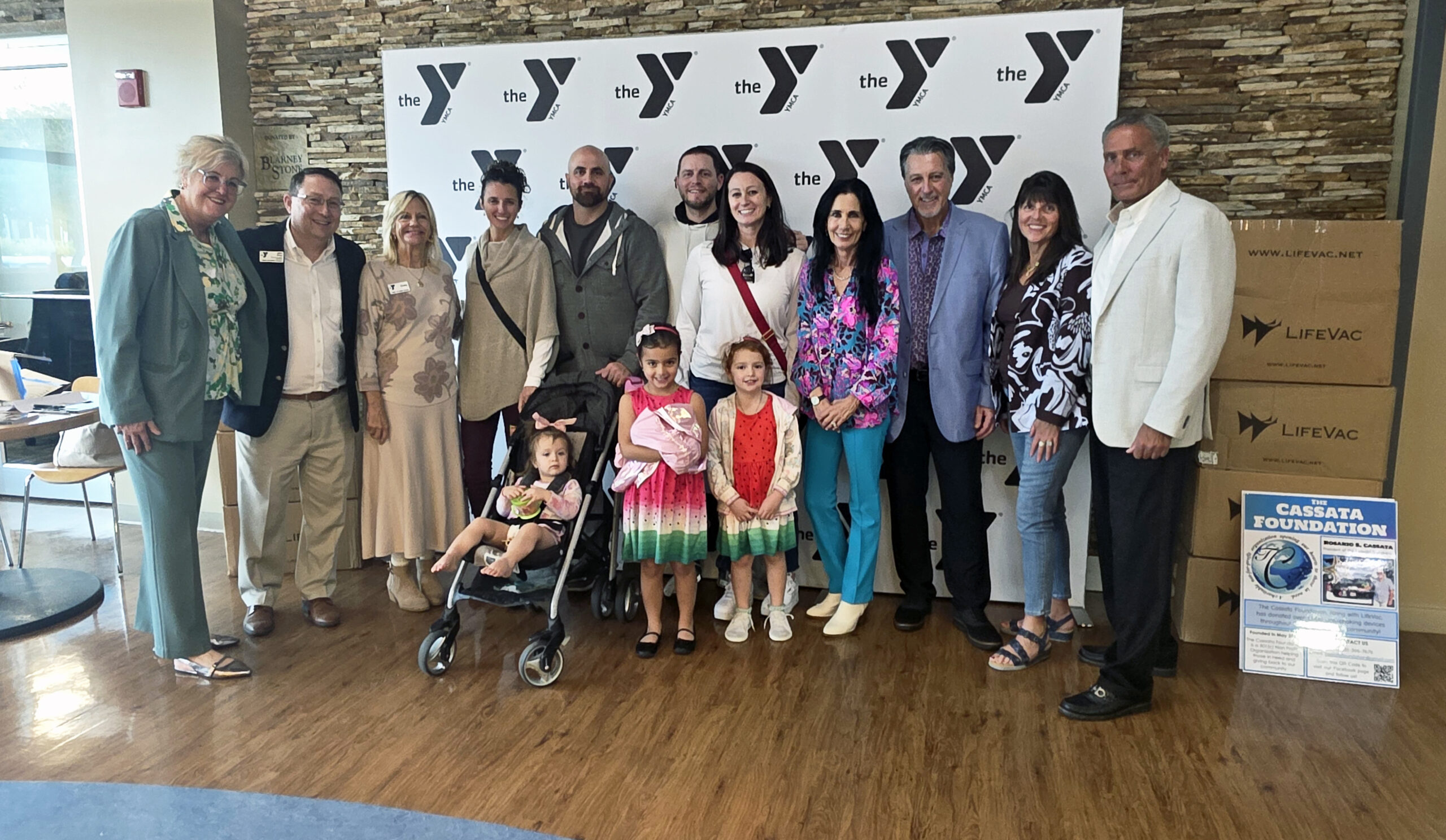 ACHS Dean Lori Holdren Joins AMATYC Executive Board for 2026–2028 Term ...