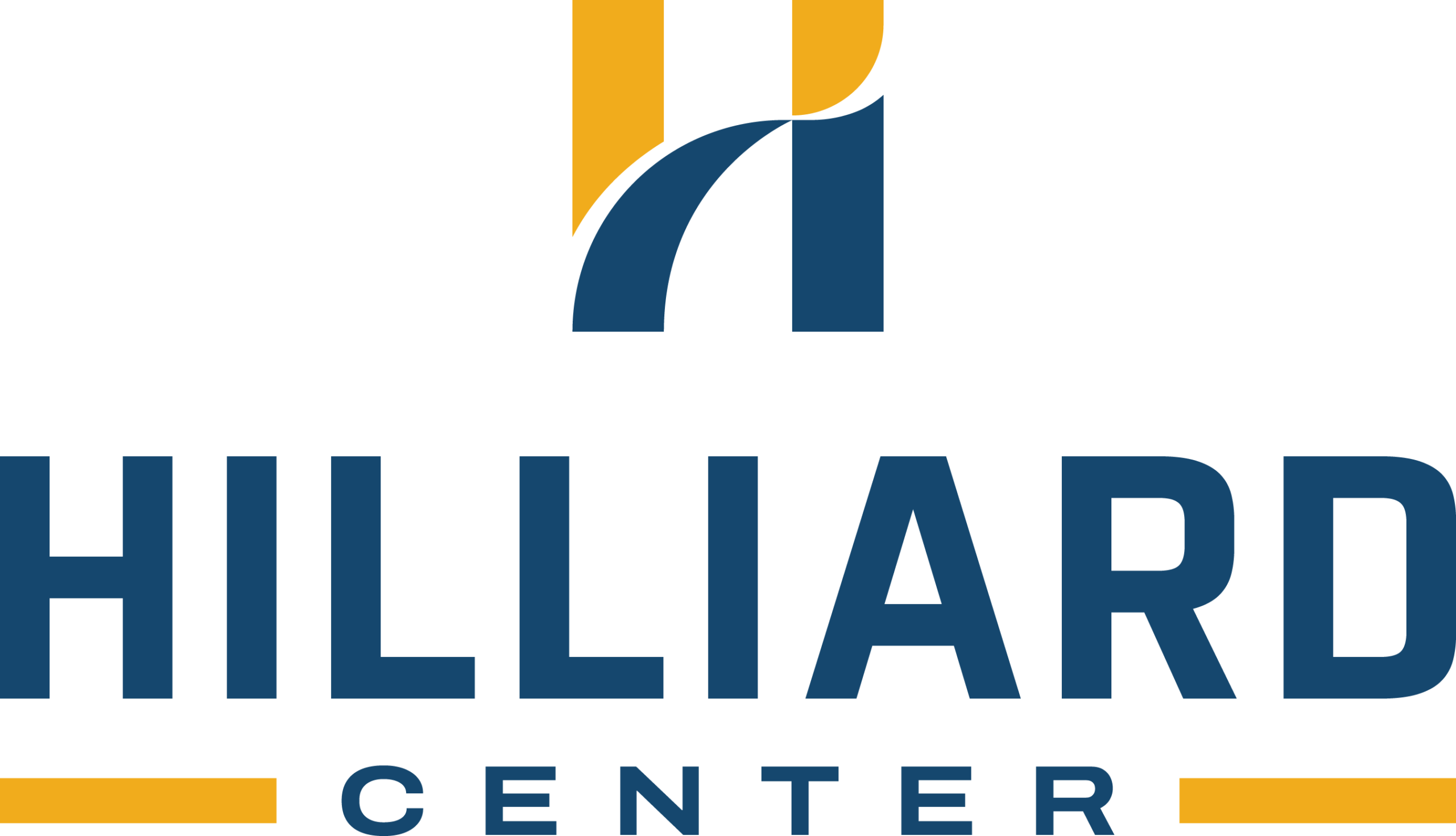 Hilliard Center to Light the Sky With Marquee Reveal and Corpus Christi ...