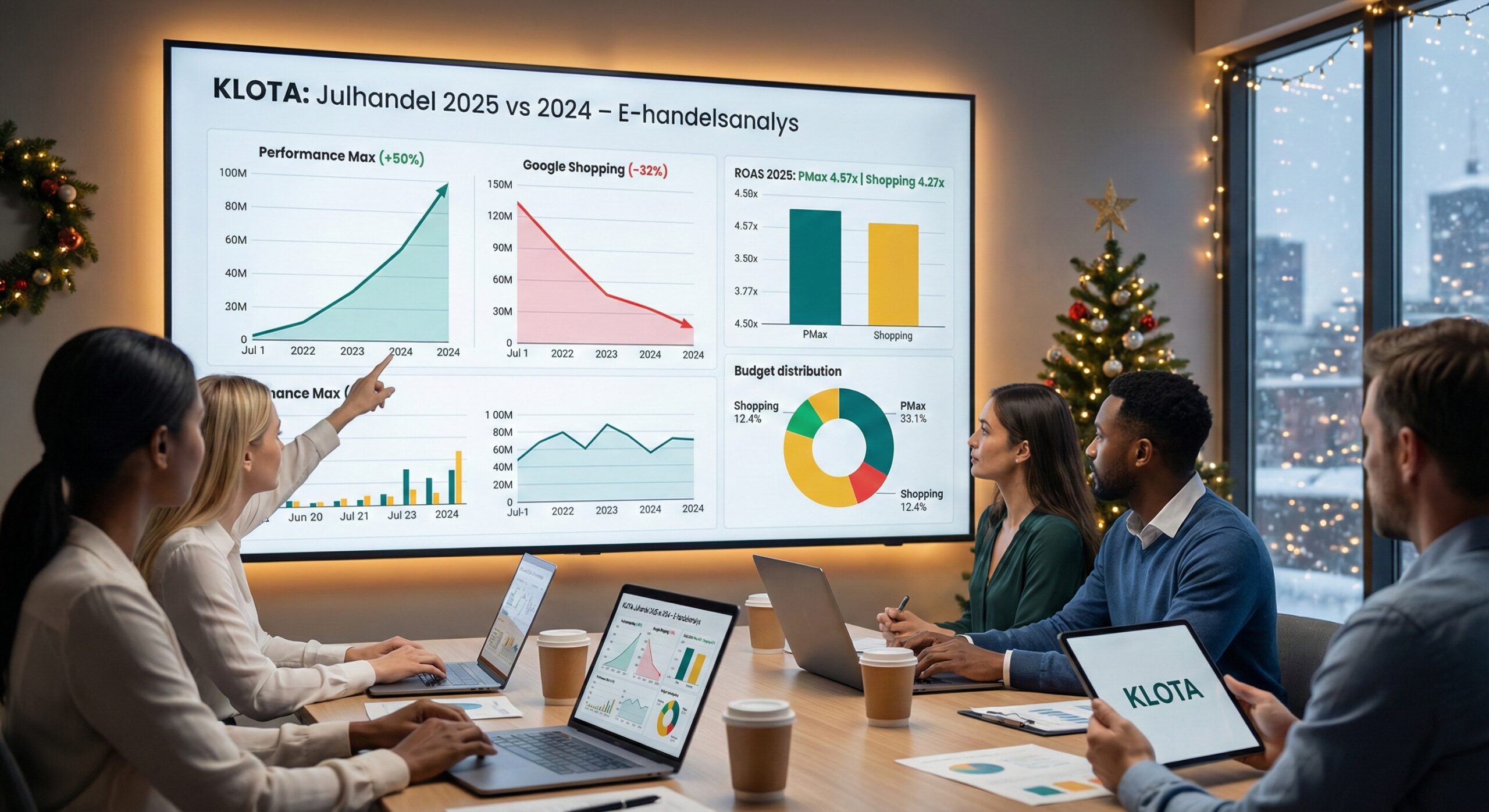 Hilliard Center to Light the Sky With Marquee Reveal and Corpus Christi ...