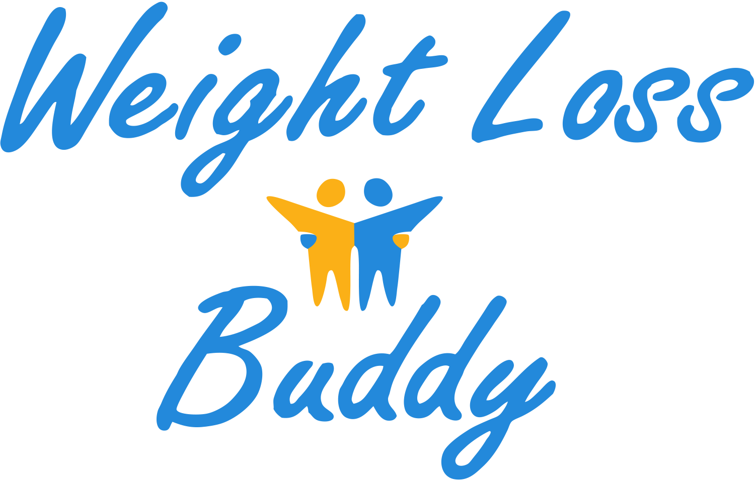 Dr. Joy Void-Holmes Wins ‘Favorite Hygiene Instructor’ at 2025 Nifty ...