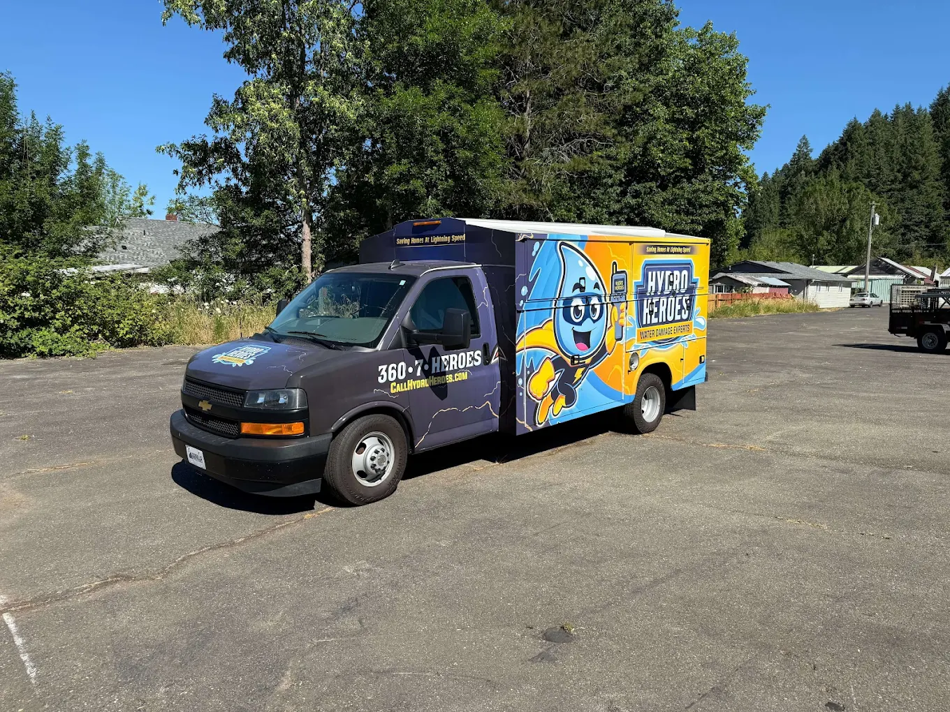 Chief Engineering Welcomes Nasim Shakouri - The Augusta Chronicle - XPR