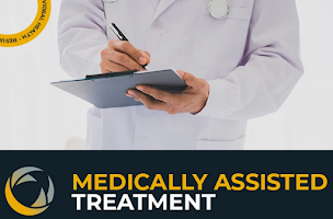 IMMSA Acquires Dexco, Launches IMX Power Holdings to Build a North ...