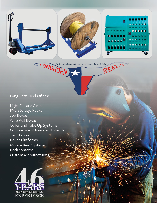 Hanover Yachts Unveils the 2026 Hanover 447: A New Benchmark in Luxury ...