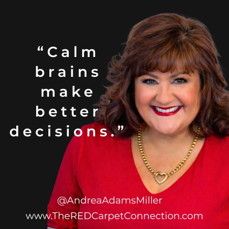 Hanover Yachts Unveils the 2026 Hanover 447: A New Benchmark in Luxury ...