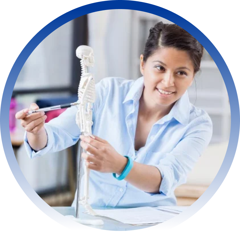 Williams Asset Management Wins 'Best Financial Planner' in the 2025 ...