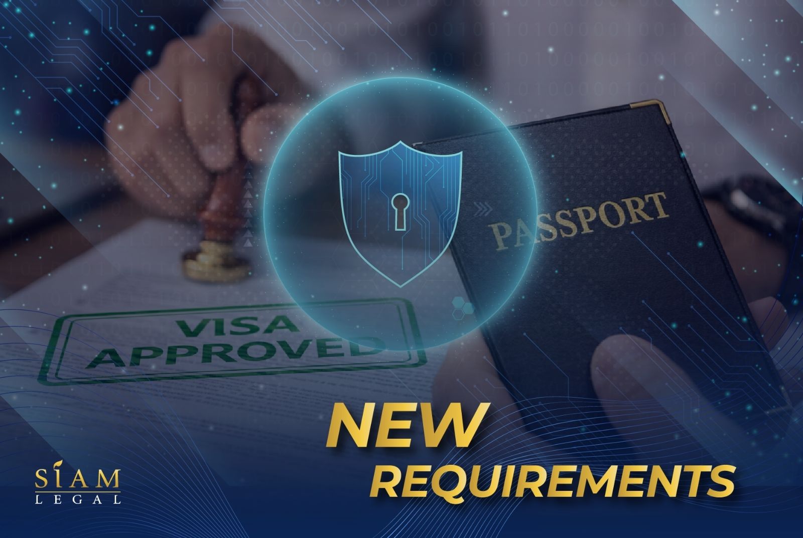 Folk Americana Roots Hall of Fame Announces Performers and Presenters ...