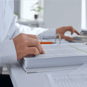 ClearPath CFO Advisory Expands Access to Bookkeeping Services for Growing Businesses - The ...