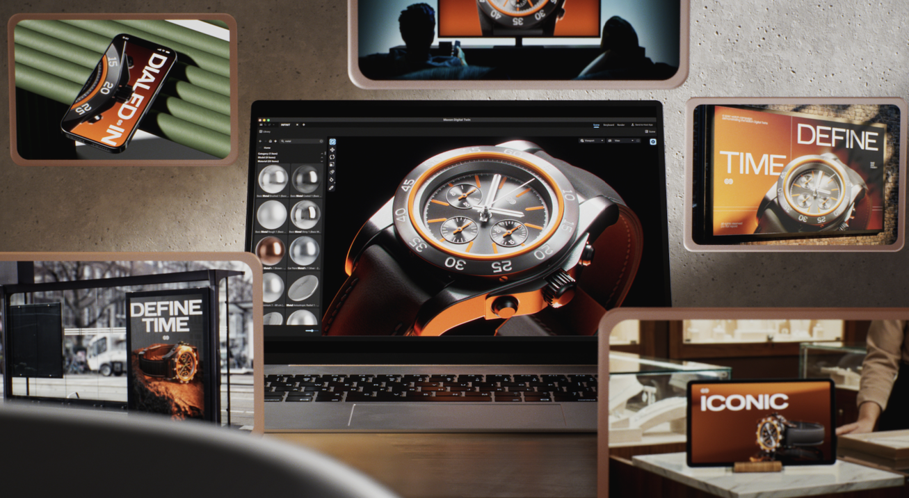 Wendell Miller Featured on Next Level CEO - The Augusta Chronicle - XPR